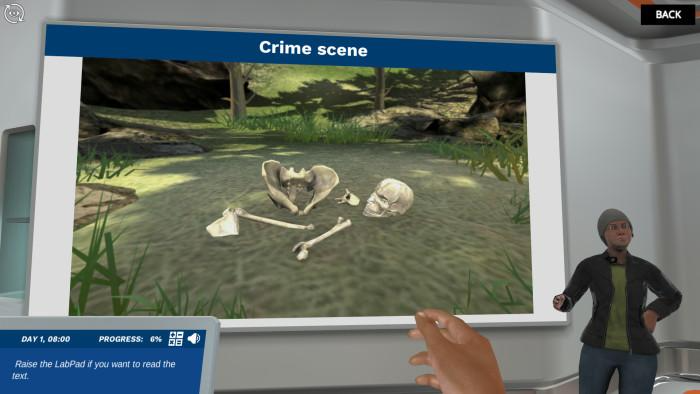 5-creative-ways-to-teach-the-skeletal-system-without-lecturing