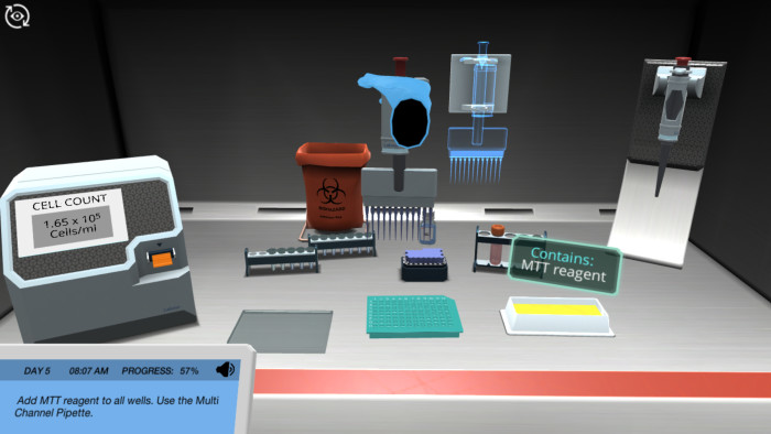 5 Engaging Ways to Teach Cancer Pharmacology that Make it Easier to ...