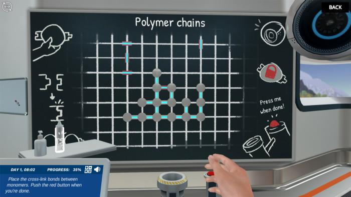 5 Creative Ways to Teach Synthetic Polymers Without Lecturing