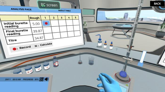 5 Creative Ways to Teach Titration That Keep Students Engaged