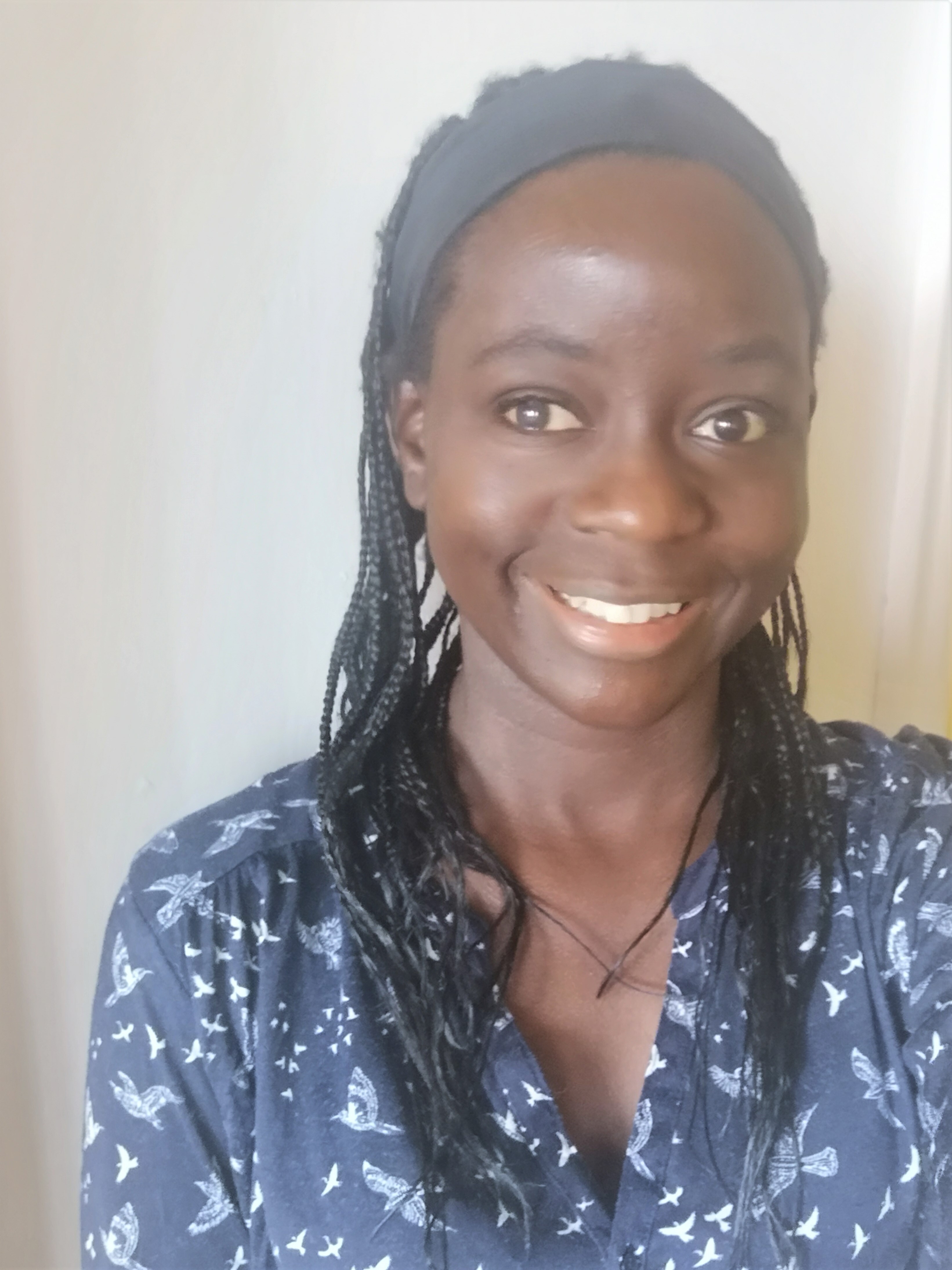 A Scientific Content Creator’s Take on Why Environmental Science Is Her ...