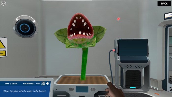 5 Engaging Methods to Teach Chemical Formulas and Equation Balancing