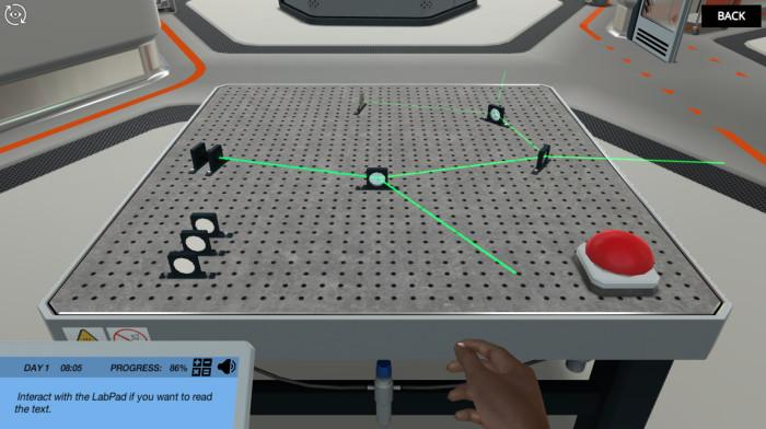 5 Engaging Ways to Teach Wave Model of Light