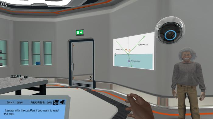 5 Engaging Ways to Teach Wave Model of Light