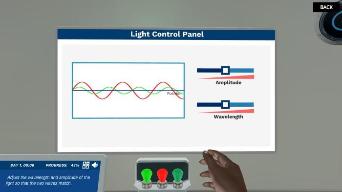 5 Creative Ways To Teach Waves without Lecturing