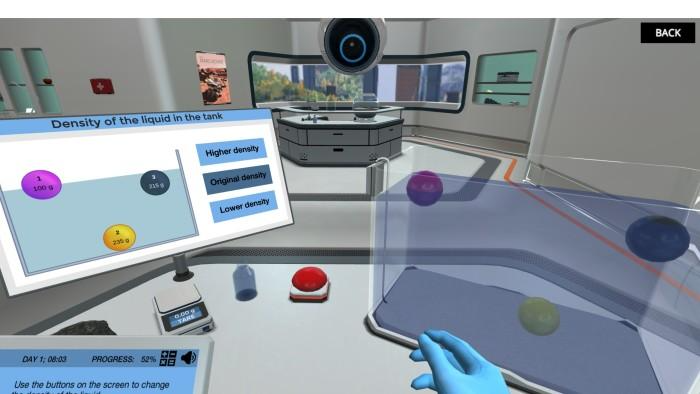 Check out 5 creative ways to teach Applications of Buoyancy such as ...