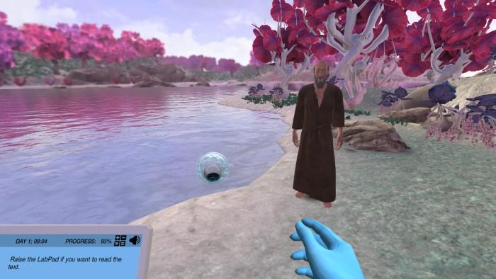 Check out 5 creative ways to teach Applications of Buoyancy such as ...