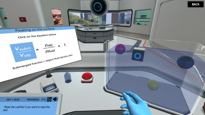 Check out 5 creative ways to teach Applications of Buoyancy such as ...