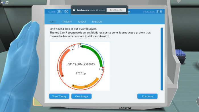 5 Engaging Ways to Teach Genetic Engineering