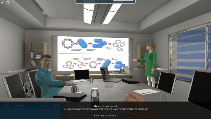 5 Engaging Ways to Teach Genetic Engineering