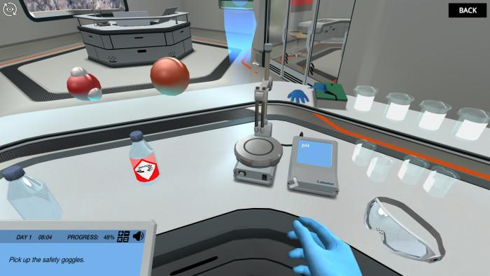 5 Creative Ways to Teach Acid and Bases