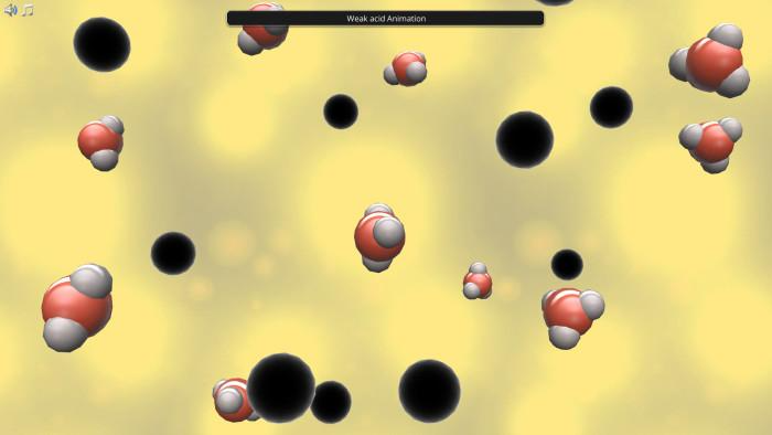 5 Creative Ways to Teach Acid and Bases