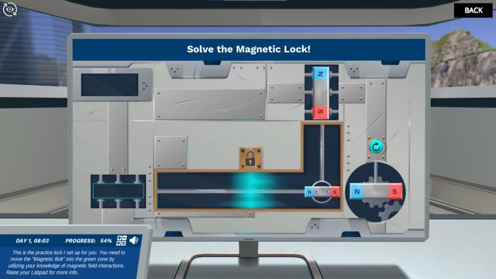 5 Engaging Ways to Teach Magnetic Fields Without Lecturing