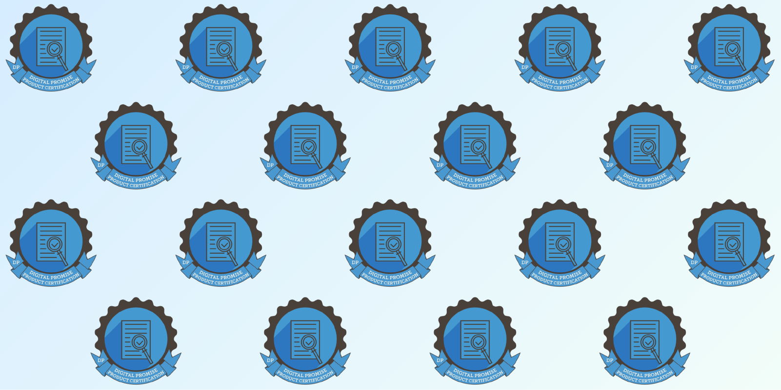 Labster Awarded Certification for Research-Based Design