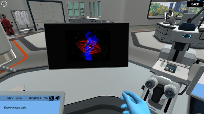 5 Creative Ways to Teach Mitosis