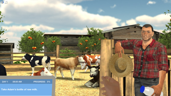 5 Engaging Ways to Teach Homogenization