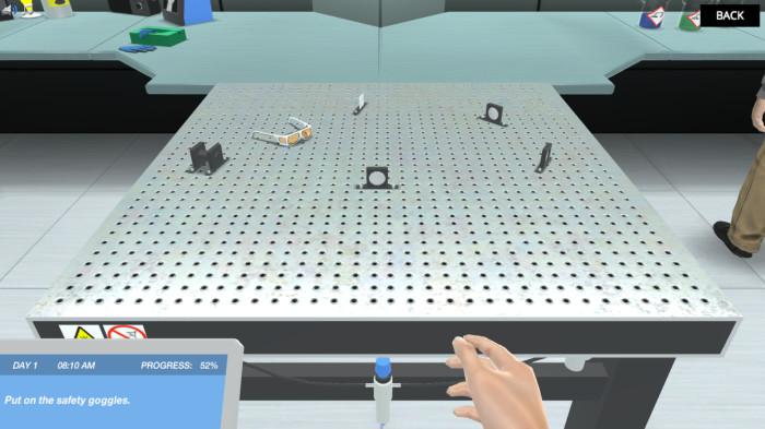 5 Creative Ways to Teach Light and Polarization Without Lecturing