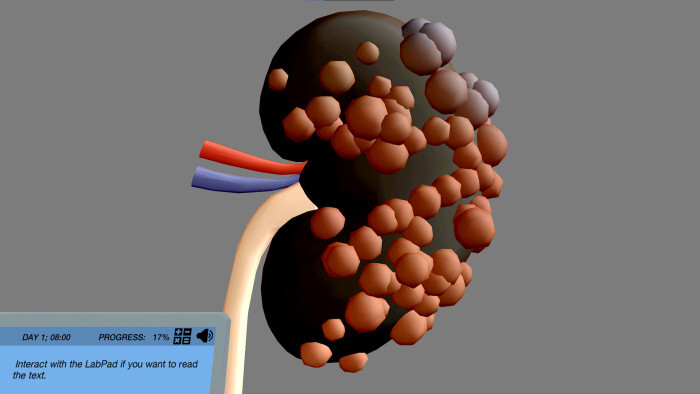 5 Engaging Ways to Teach MALDI and Its Applications