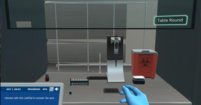 5 Creative Ways to Teach Mass Spectrometry