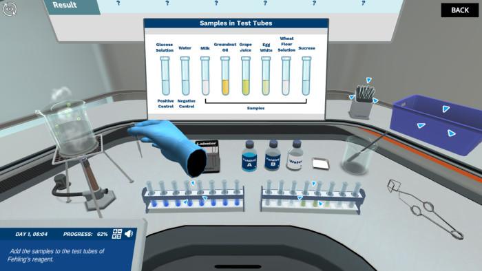 5 Creative Ways to Teach Fehling’s Test to Help Students Understand