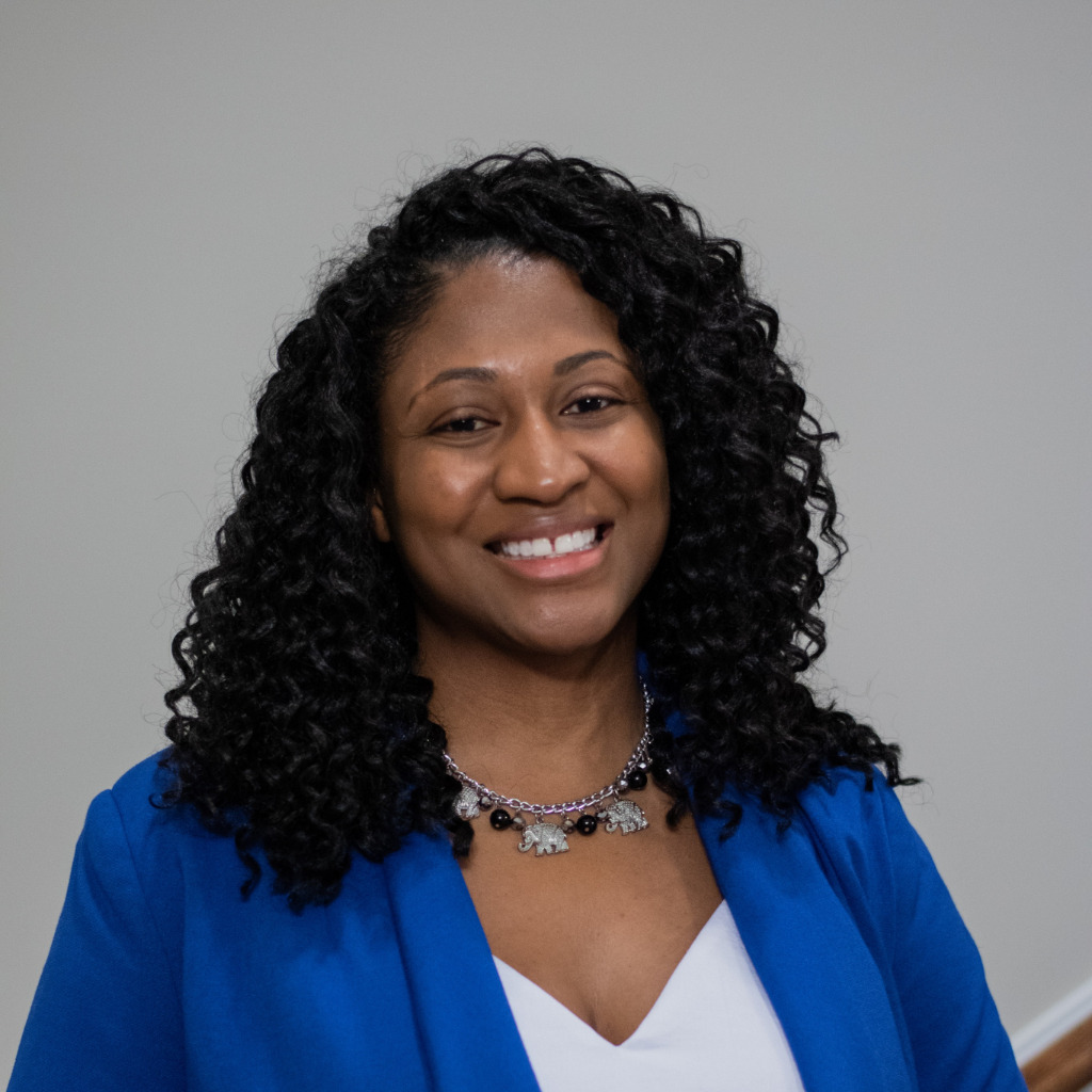 Biology Chair Finds Faculty Value Labster - and Students Enjoy It ...