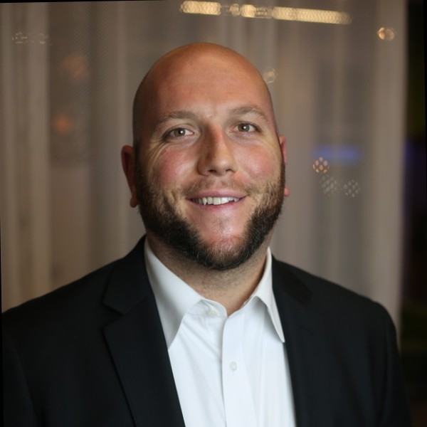 Back-To-School Advice From a Former Educator & Administrator at Labster