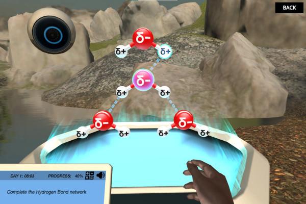 5 Creative Ways to Teach Properties of Water Without Lecturing