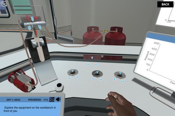 5 Engaging Ways to Teach Ideal Gas Law that Students Understand