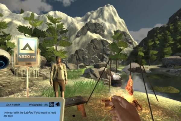 5 Creative Ways to Teach Separating Mixtures to Keep Students Engaged