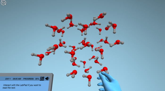 5 Exciting Ways to Teach About Matter and Phase Changes