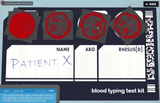 5 Creative Ways to Teach Introductory Lab Without Lecturing