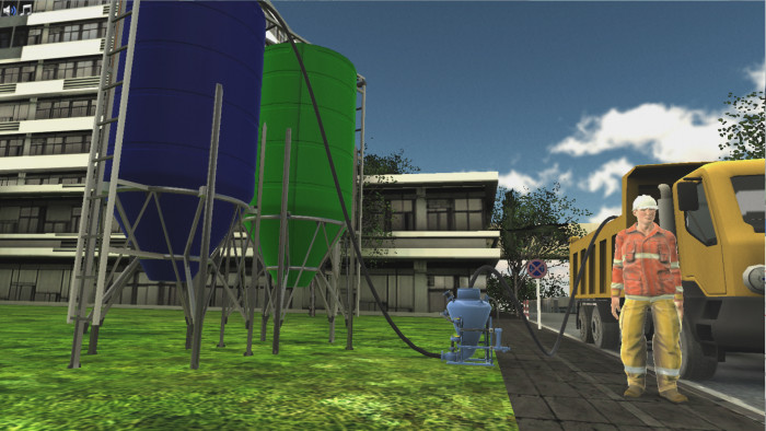 5 Engaging Methods to Teach Silo Design to Help Students Understand