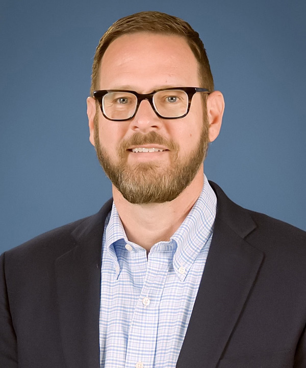 Bridging Gaps, Boosting Success: How to scale and personalize your ...