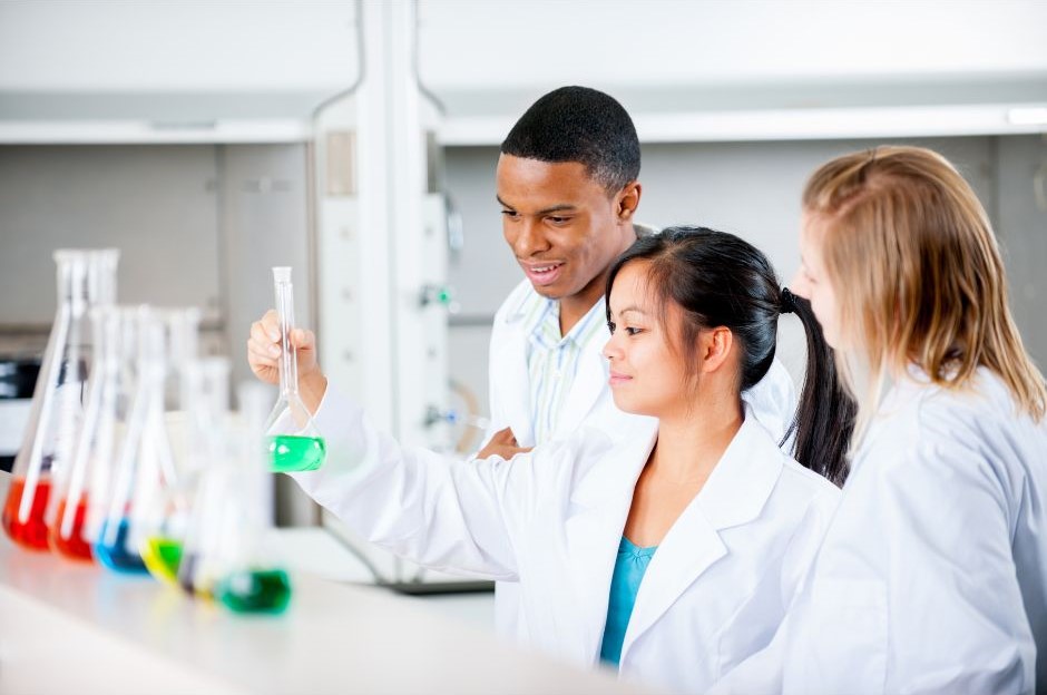 Cultivating Inclusivity: Transforming Higher Ed Through Accessible ...