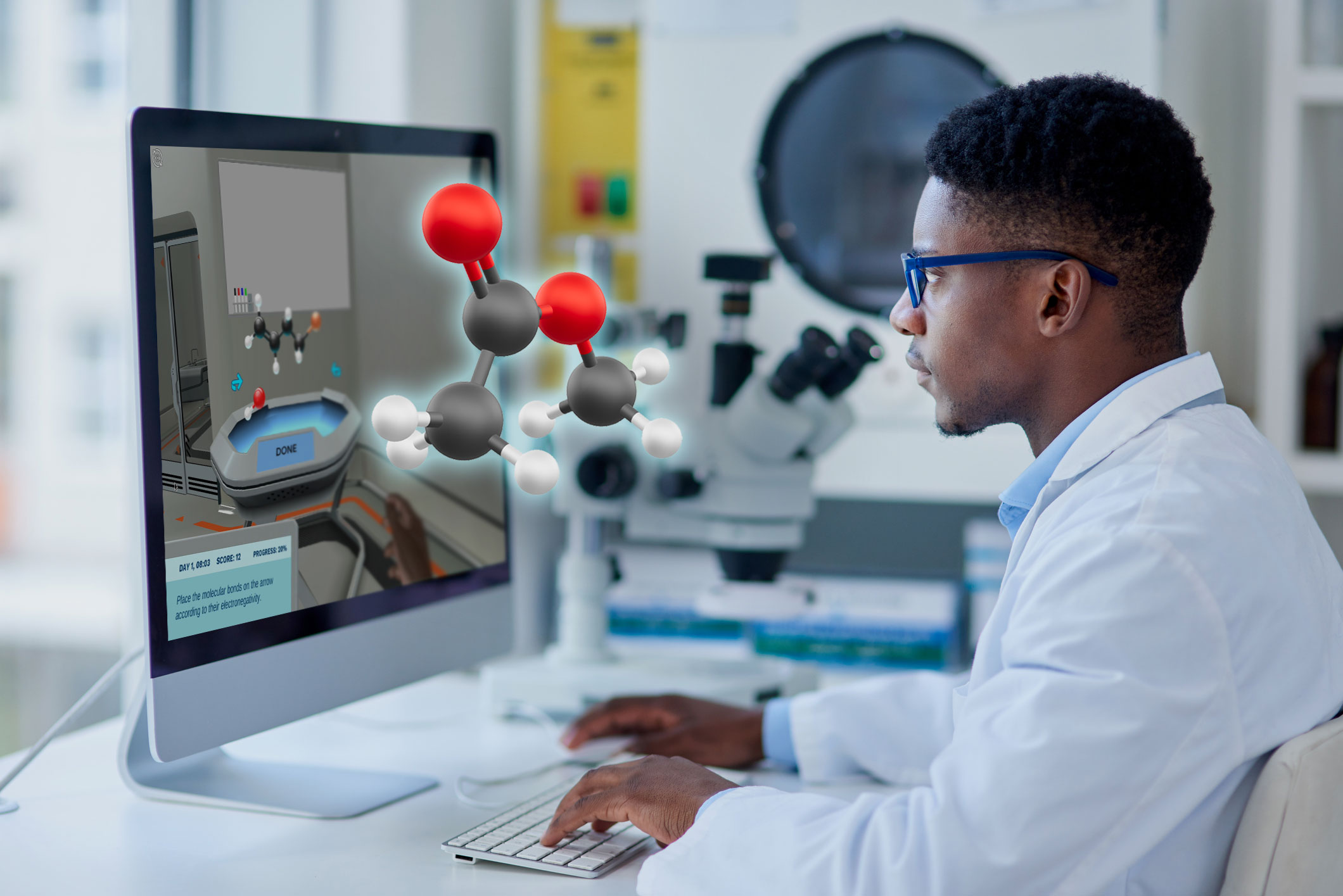 Addressing the Leaky Pipeline in STEM Education: The Research-Backed ... Addressing the Leaky Pipeline in STEM Education: The Research-Backed ...