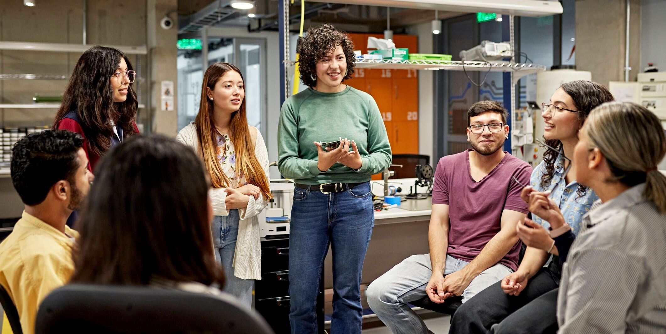 Engage Your Classroom with the 3Ws Method | Guide