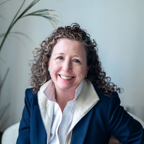 Labster Profiles | Meet Our Team