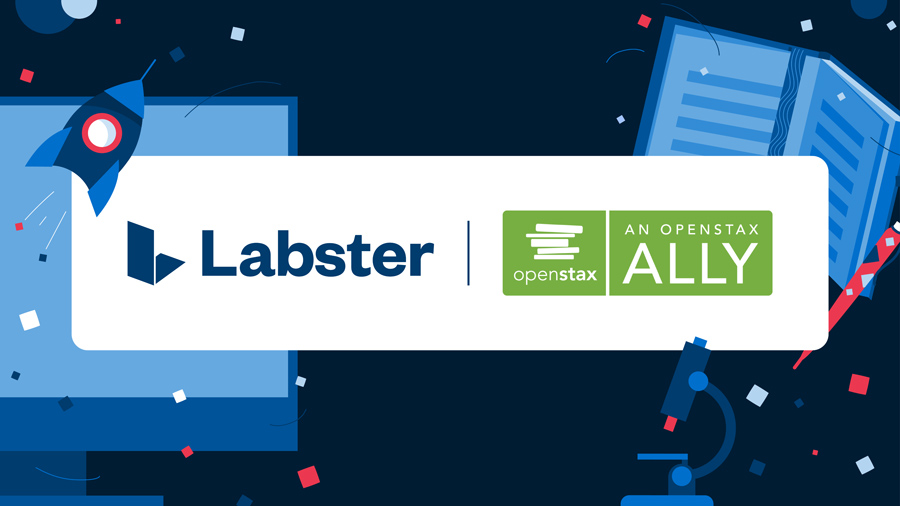 Labster and OpenStax Alignment Guide | Guide