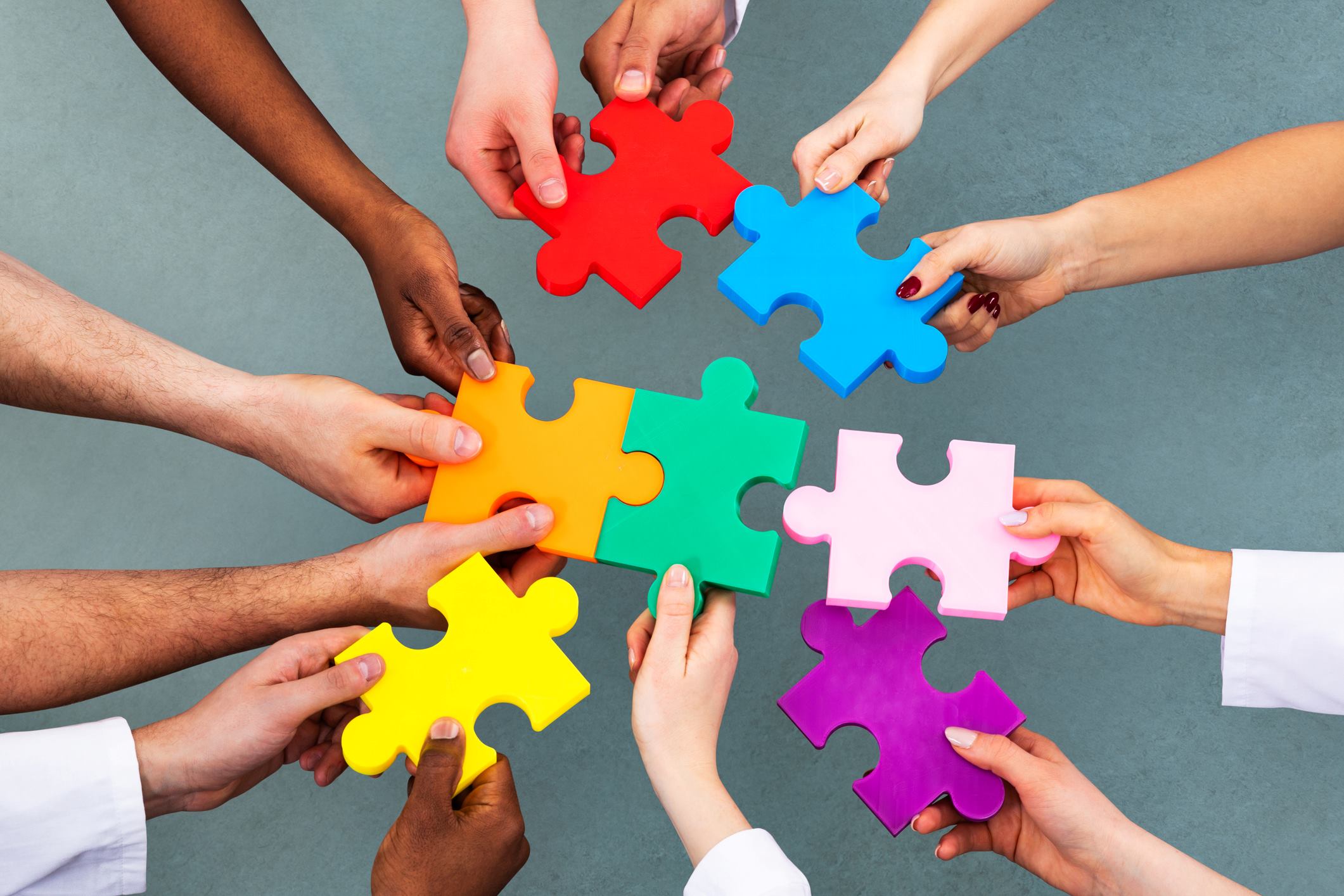 Labster’s Commitment to Equitable Learning Expands with New ...