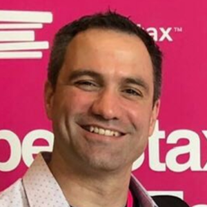 Science Immersed | Virtual Conference | May 29-30