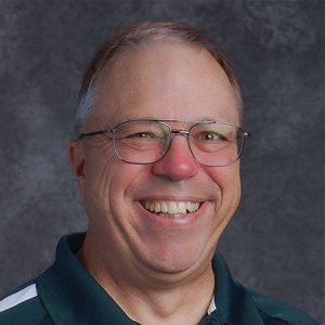 Science Immersed | Virtual Conference | May 29-30