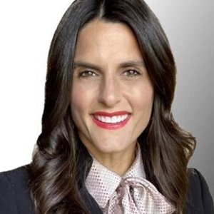 Science Immersed | Virtual Conference | May 29-30