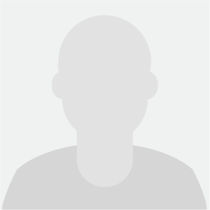 Teaching in the Age of AI: How to Meet the New Expectations for the ...