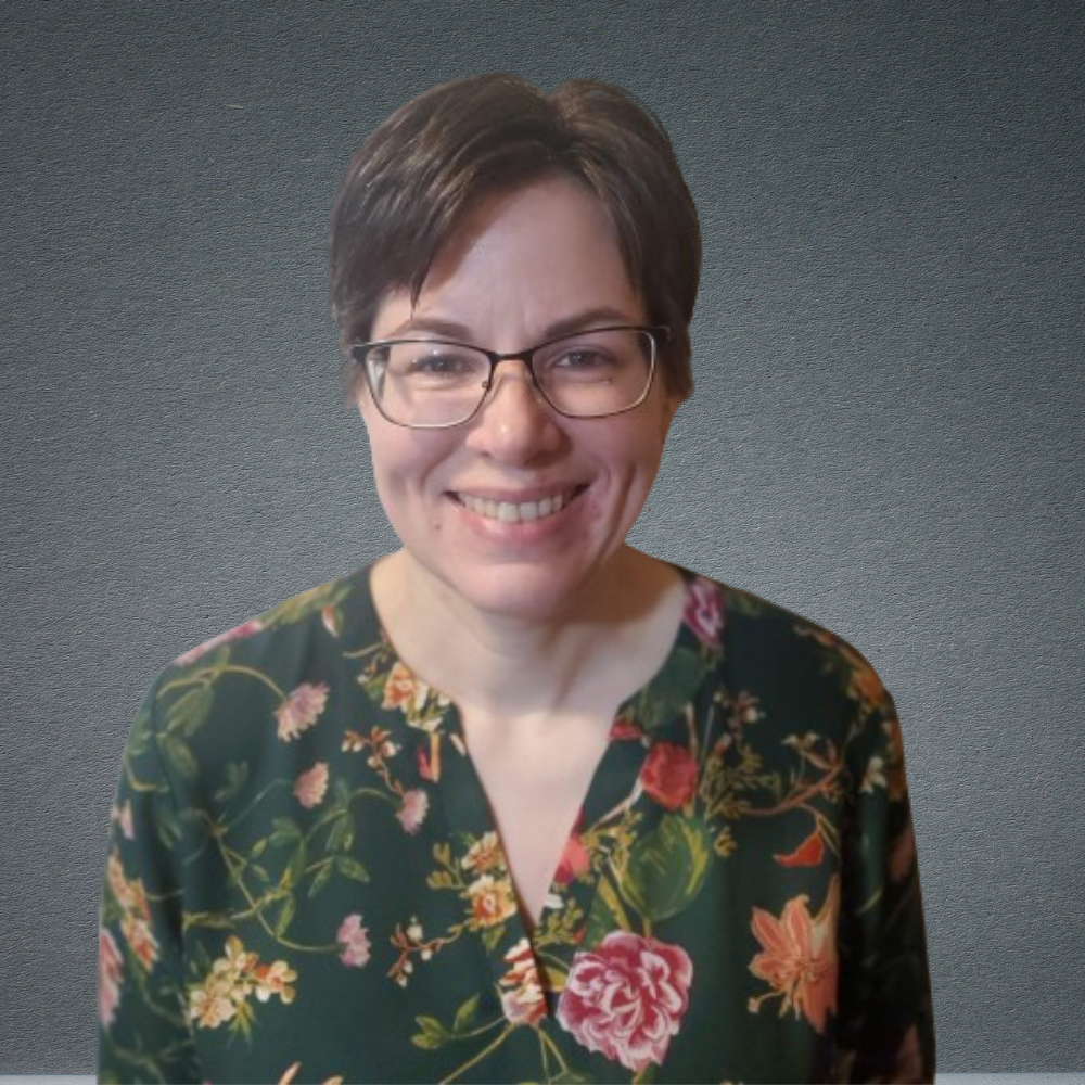 Science Immersed | Virtual Conference | May 29-30