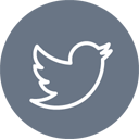 BMNT | Rise above the status quo