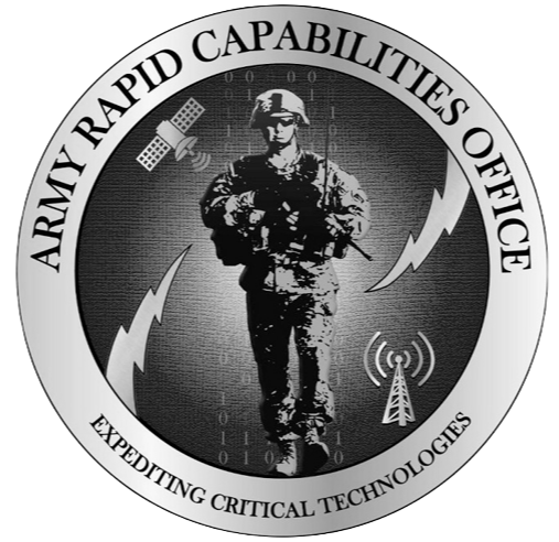 BMNT | Rise above the status quo