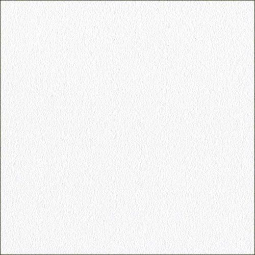 Paint Finish White - gen2