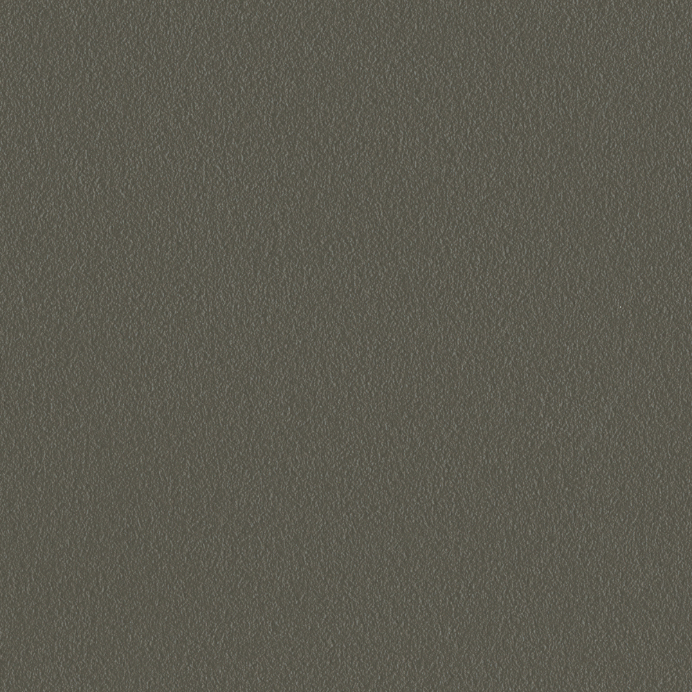 Paint Finish Fieldstone - gen2