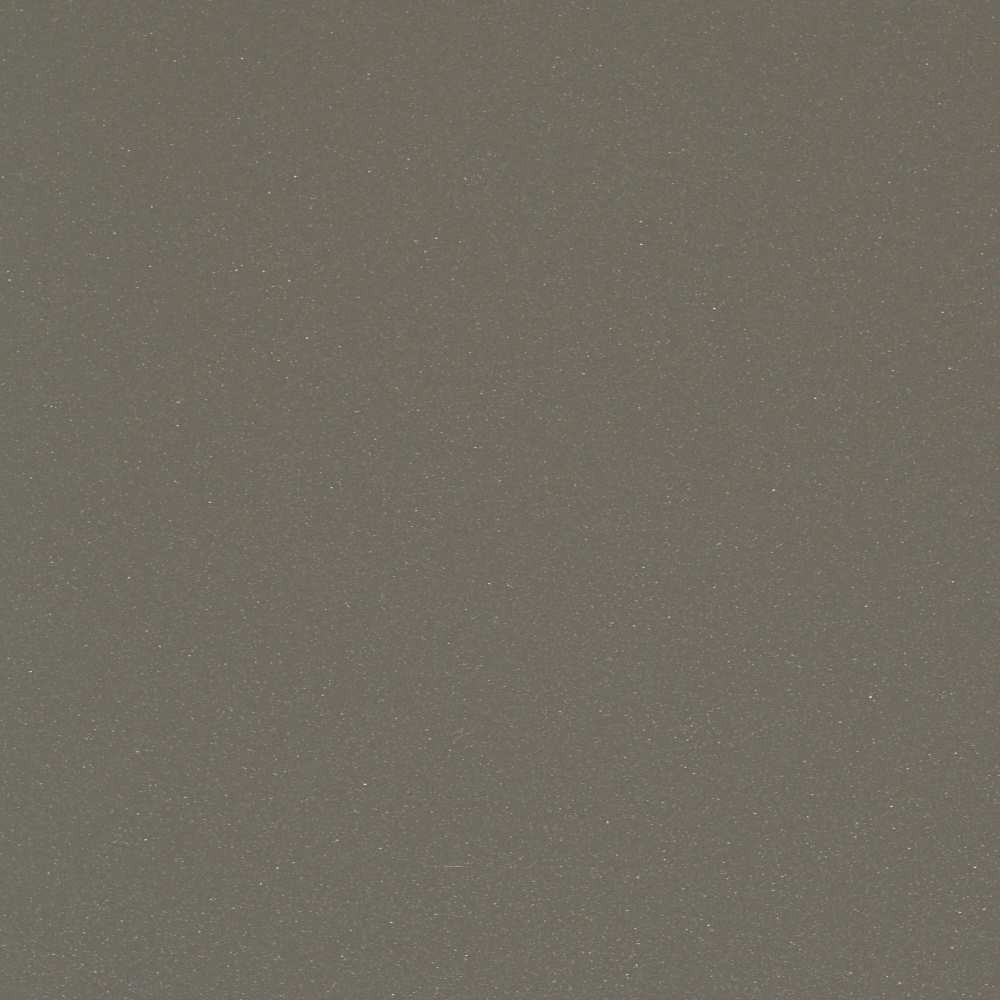 Paint Finish Gold Dust - gen2