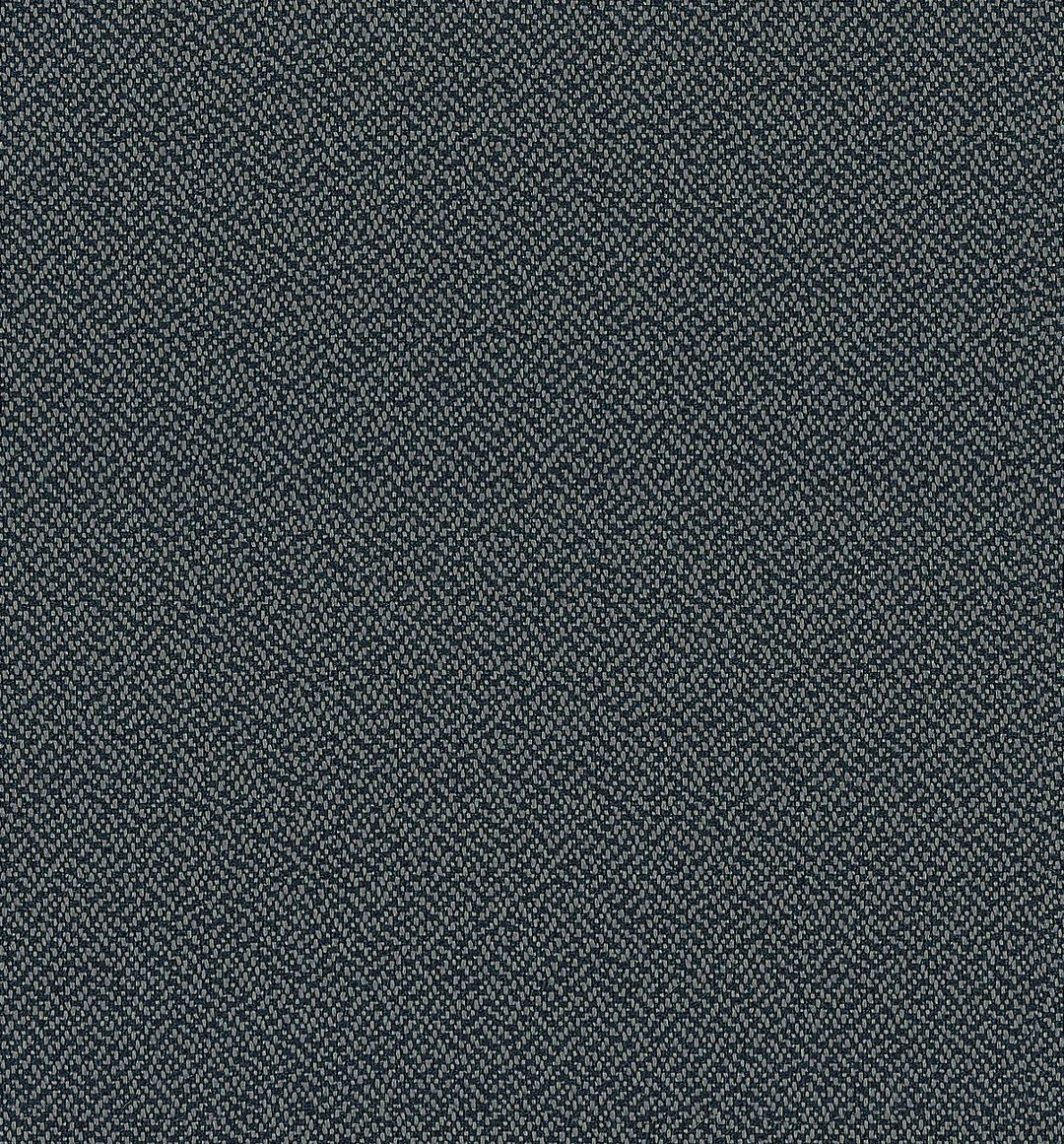 Fabric Finish Graphite - gen2